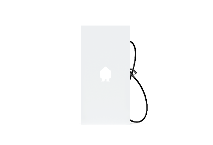 Smappee :: EnergyVibe